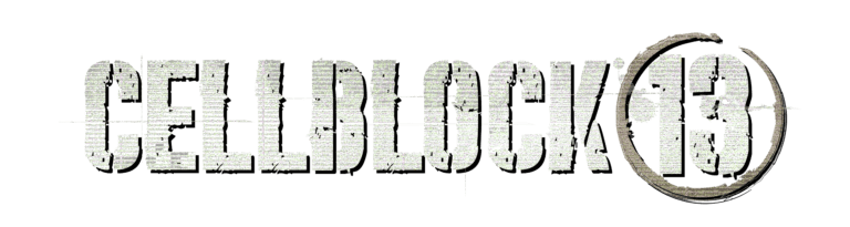 The Old Joliet Haunted Prison Chicago